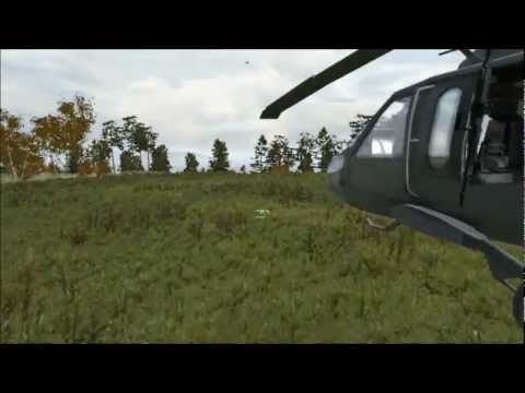 Steam Community :: Arma 2: Free