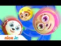 Blue S Clues How To Draw Lucas Make 2021 Watch HD Mp4 Video Download Free