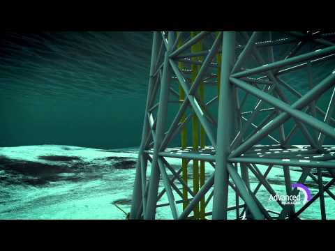 Advanced Insulation SubSea & TopSide