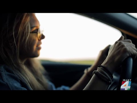 New Florida law requires teens to take driver’s education course to get learner’s permit