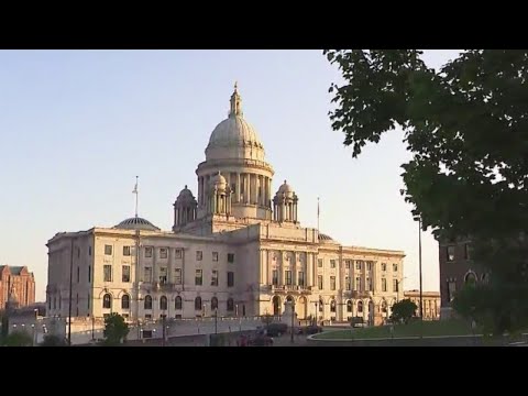 Proposal for change in sexual abuse statute of limitations