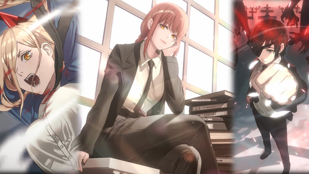 【Goddess of Victory: Nikke】1-10 Hard Satge - Gatekeeper Boss