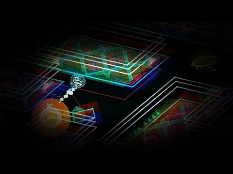 Cold Sweat | Wiki | Geometry Dash Amino