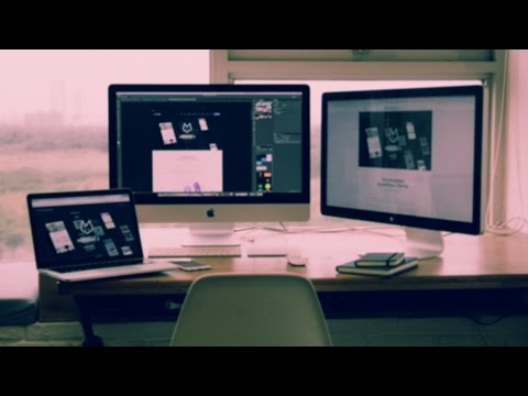 Weekly Tech Tips #19 - Chrome Extensions: uBlock Origin