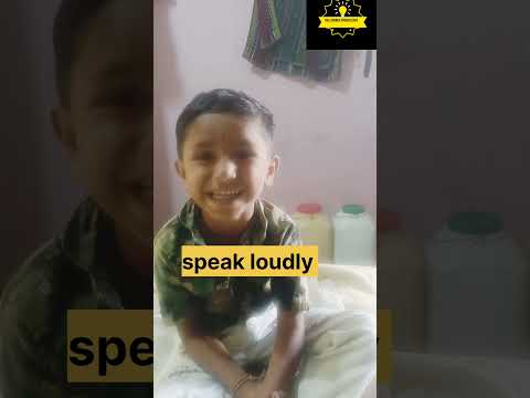 orders||Basic sentences||Basic english|the learnex spoken class#orders #englishshorts#youtubeshorts