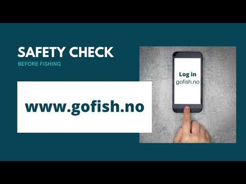 How to use GoFish