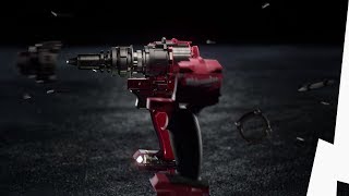 Milwaukee M18™ Cordless System | 18V Cordless Tools | Milwaukee Tools ...
