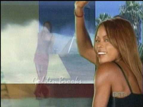 Song for Girlfriends TV Show (original)