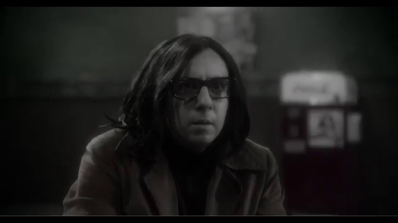 The Similars | BIFFF 2016