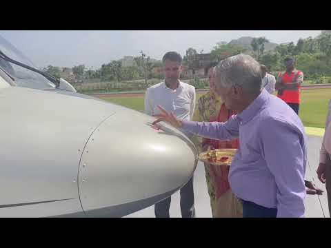 RK marble Kishangarh gurup new helicopter ЁЯЪБЁЯЪБЁЯЪБЁЯЪБ@rkmarblesindia