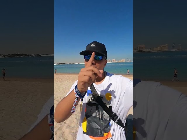 MrStiven Tc’s Free Fire ID, stats, rank, YouTube earnings, and more in ...