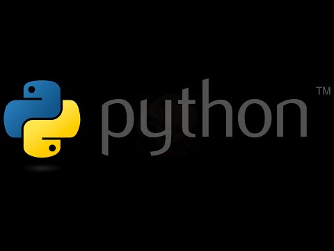 2 Intro to Python: Unit Conversions