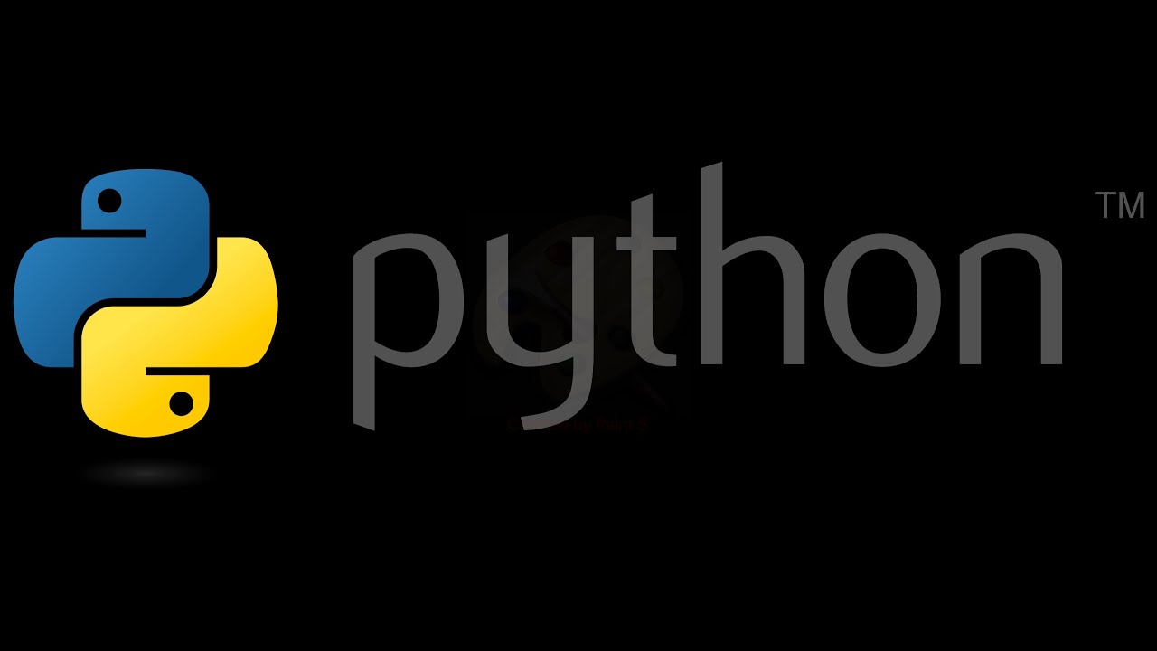 2  Intro to Python: Unit Conversions
