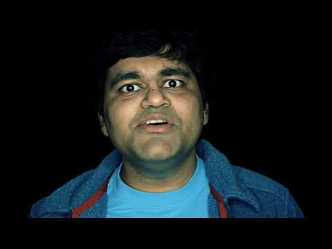 Arnab Banerjee: Traversing the unknown, befriending uncertainty