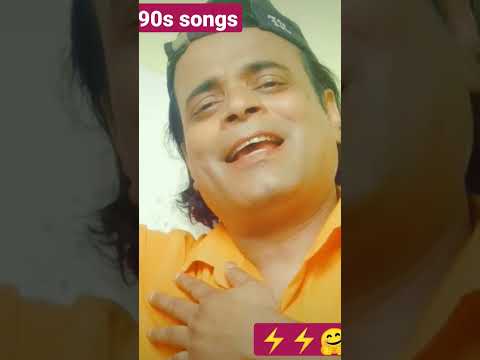 90s ke deewane 🌹♥️ #shorts #ravikishan93 #viral #youtubeshorts #90severgreen