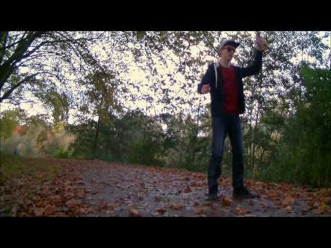 Virtual Riot - Energy Drink | Collab Dance Video