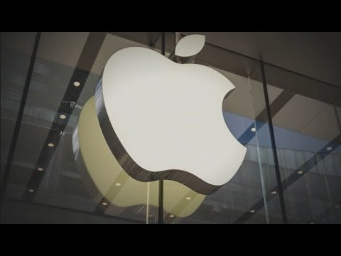 Apple pausing plans for East Coast hub at Research Triangle Park