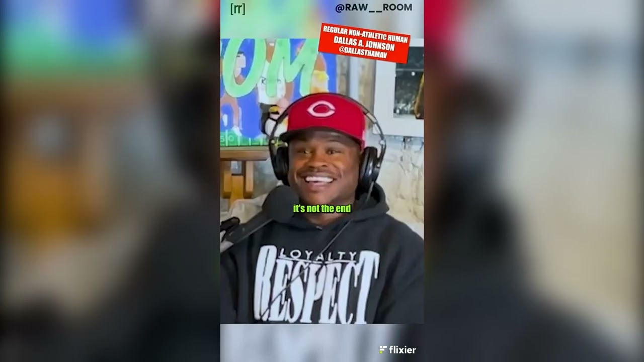 Contagious Laughter #22