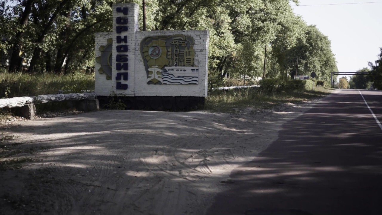 Two-day tour to Chernobyl: price of a trip from Kyiv | TRIPS TO CHERNOBYL
