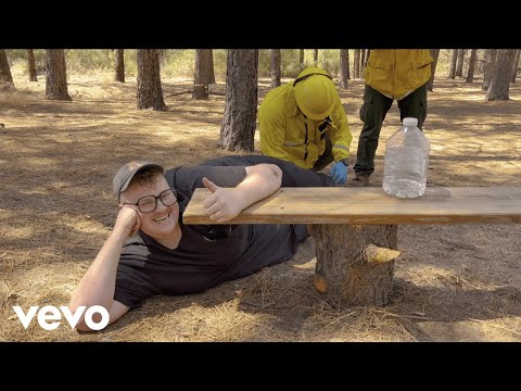 JASON SINGER (of MICHIGANDER) w/RUNO PLUM Tickets at Raccoon Motel in ...