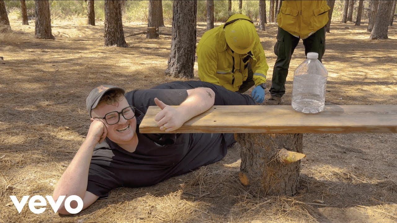 JASON SINGER (of MICHIGANDER) w/RUNO PLUM Tickets at Raccoon Motel in ...