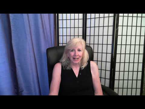 Introduction and Welcome to Peopleworks-NM