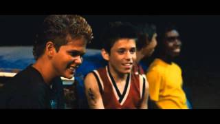 Mad Bastards - movie: where to watch stream online