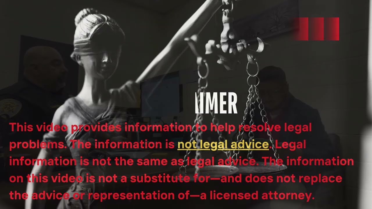 Writ of Execution expert advice!
