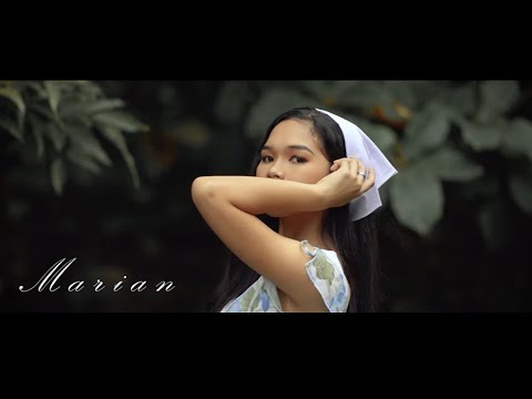 Marian Turns 18 I [ ARMY x BLINK ] SIMPLE PRE - DEBUT SHOOT IDEAS