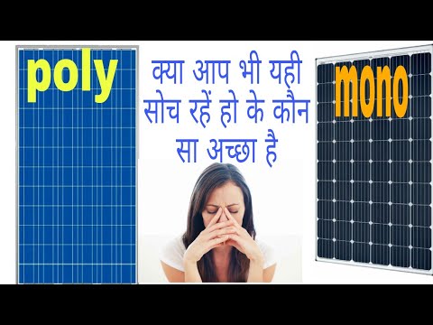 Solar Panels - Solar Power Panel Latest Price, Manufacturers & Suppliers