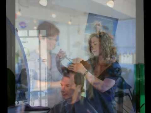 Rumours Hair Design Fort Myers, FL