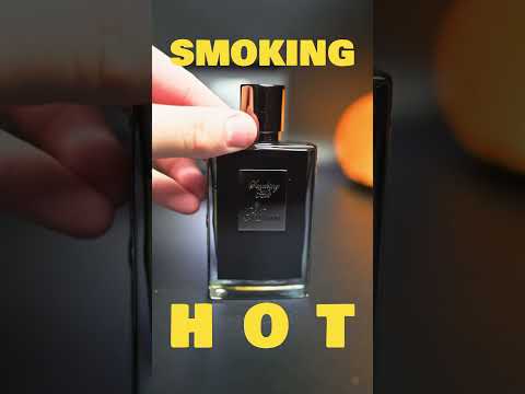 Buy Niche Fragrances hk PERFUMES #fragrance #perfume #gift #nichefragrance #inspiredfragrance #boss