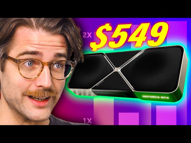 Ces 2025 Unveiling The Future Of Graphics And Computing Galaxy Ai