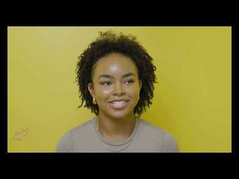 Teen Dentistry Smiles Pediatric Dentistry Orthodontics Los Angeles Nyla