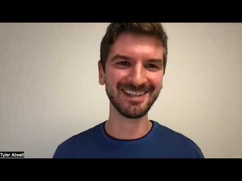 Holistic Medicine vs Homeopathic Medicine - What's the Difference?