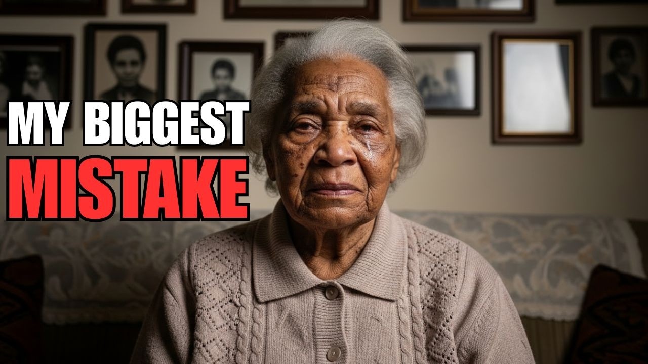 I Took Medicare Part B Too Late. The Penalty Will Follow Me Until I Die.