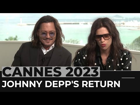 Cannes 2023: A third of films directed by women