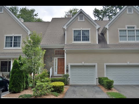 148 Greenway Ct, Montvale, NJ - Terrie O'Connor Realtors Listing