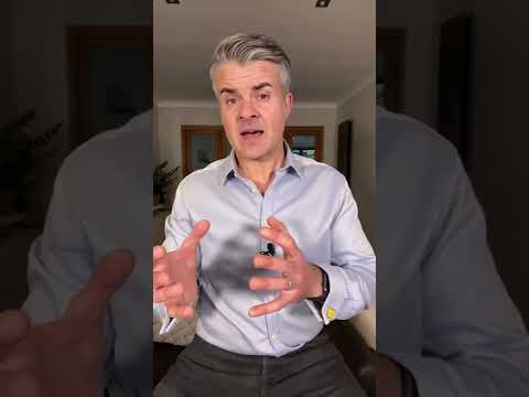 What happens if my neighbour does not serve a Party Wall Notice on me?