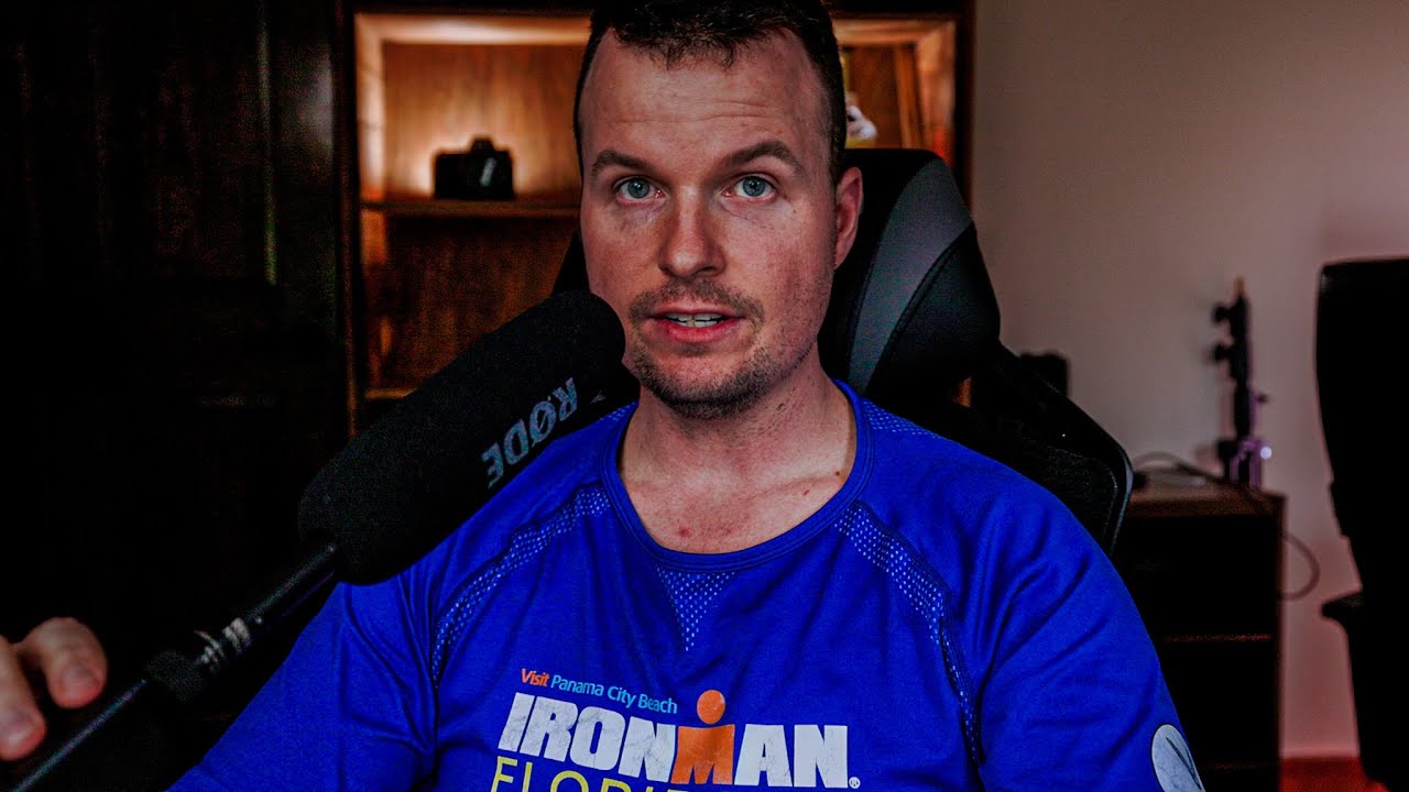 6 Ways to Improve the ambiance in a restaurant