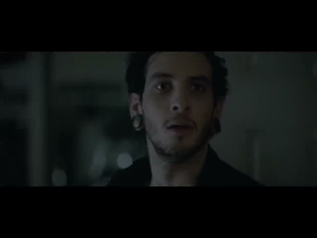Cali Y El Dandee – No Digas Nada - Videos YouTube Música