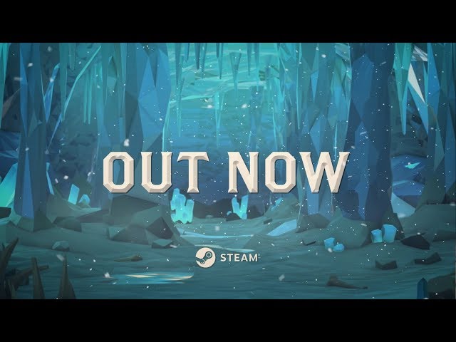 Buy Cheap For The King - Electronic First