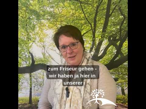 Kurz nachgefragt: Pflegeheim, Sozialamt und Taschengeldkonto