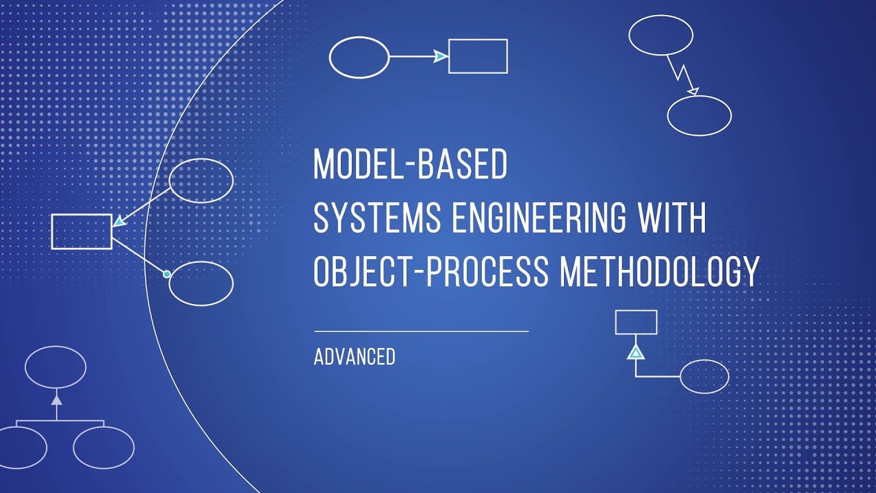 932 - Solution design