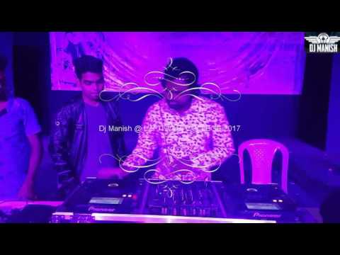 @ L.R.TIWARI COLLEGE DISCO NIGHT 2017