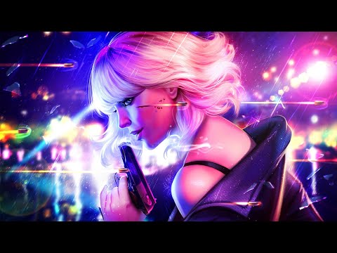GAMING WALLPAPER | MOBILE WALLPAPERS | BEST WALLPAPERS | FOR MOBILE | LAPTOP | 4K | HD | WALLPAPERS