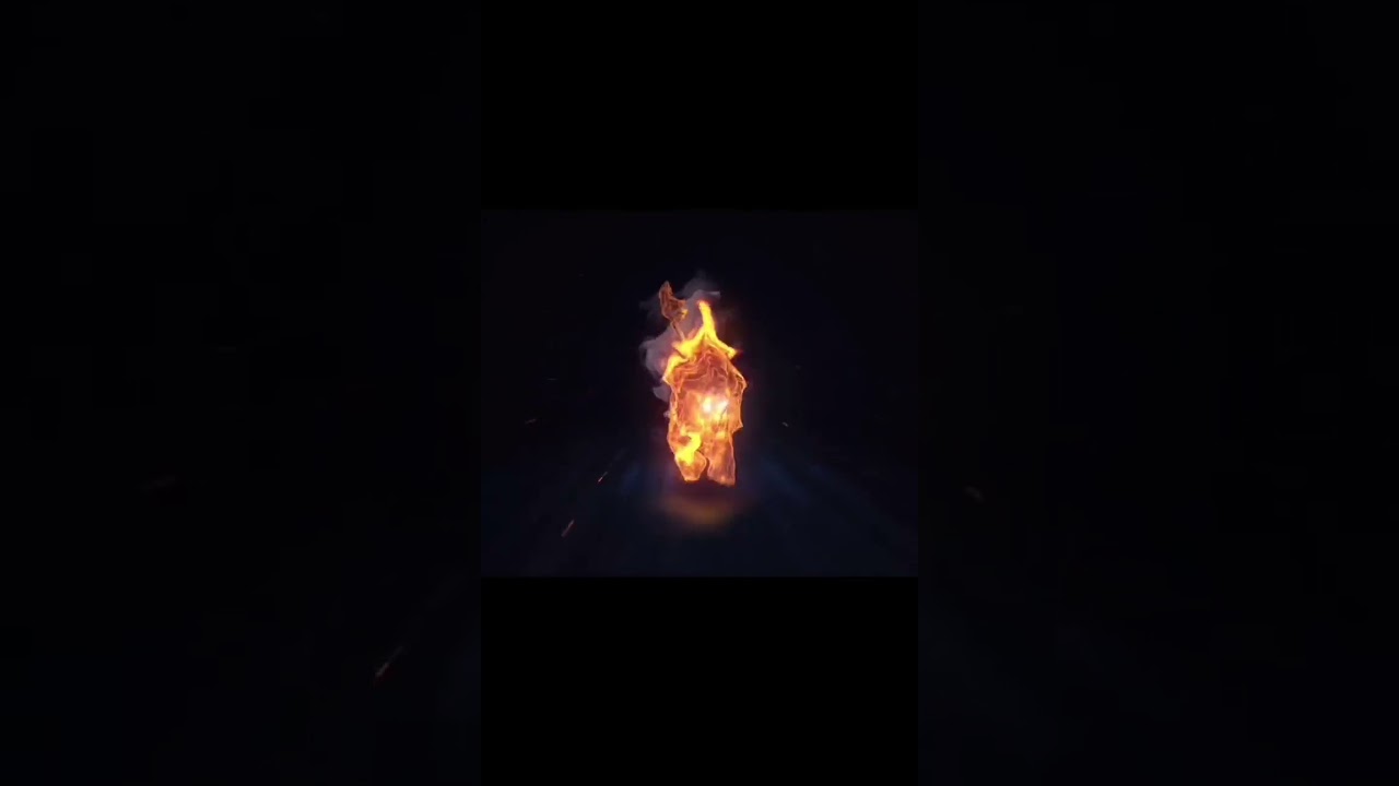 X-CASH Next stage of the Web3.0