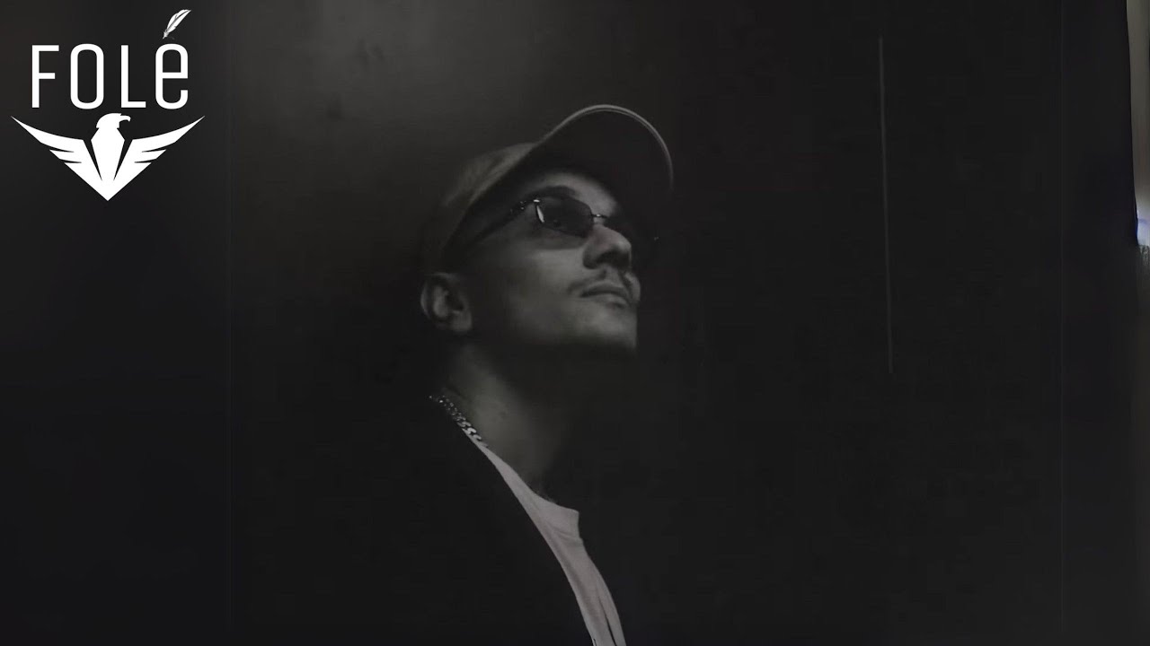 Si Dje Si Sot by Buta from Albania | Popnable