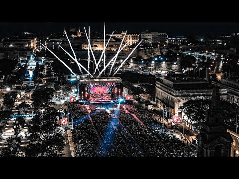 Celebrating 100 Years of Hollywood with the BBC Concert Orchestra