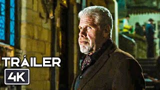 Ya no quedan junglas adonde regresar online